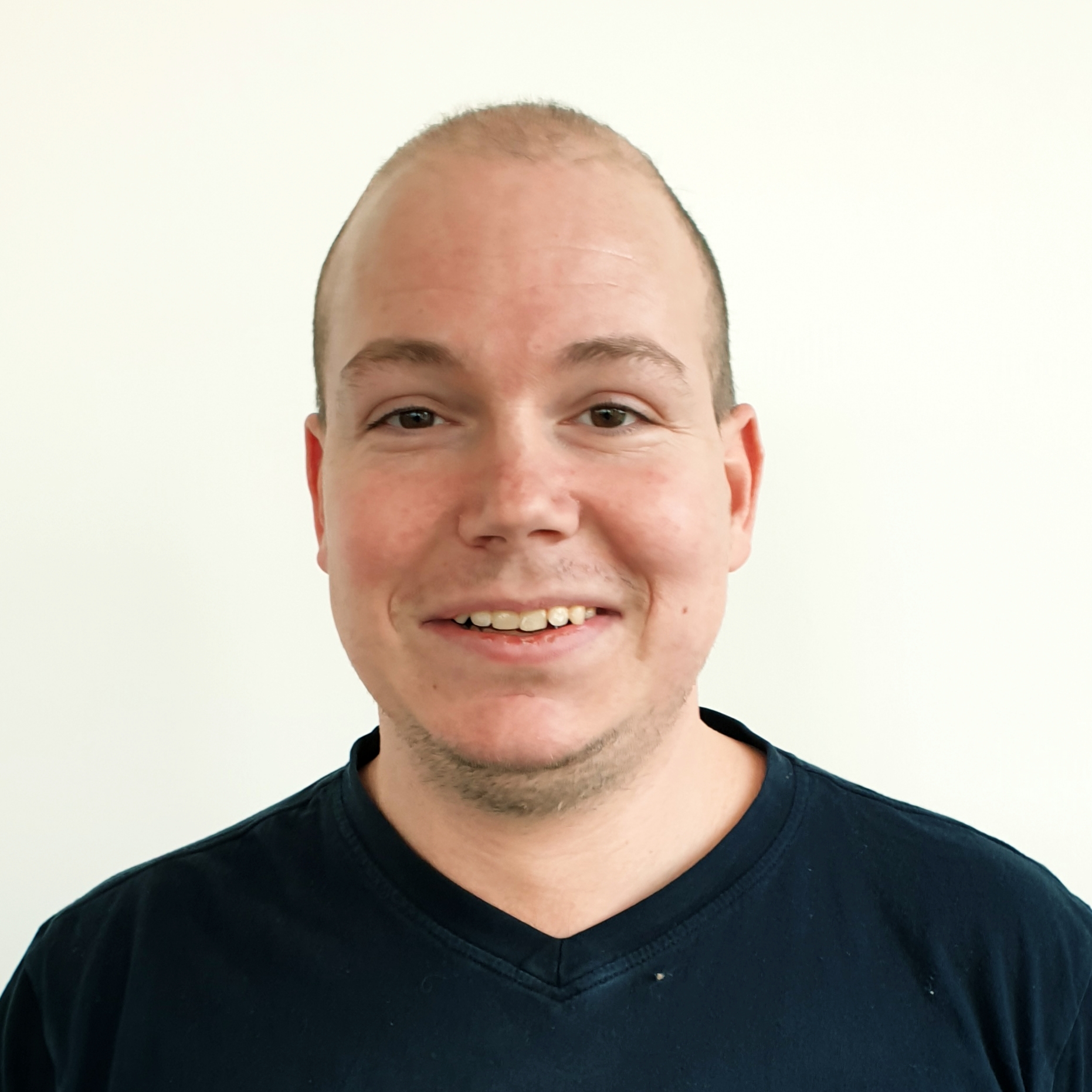 Paul Brouwer's Instagram, Twitter & Facebook on IDCrawl